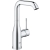 ᐉ Смеситель для умывальника Grohe Essence New 23541001 купить по цене 9 ...