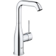ᐉ Смеситель для умывальника Grohe Essence New 23541001 купить по цене ...