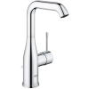 ≋ Смеситель для умывальника Grohe Essence New 32628001 купить по цене 9 ...