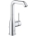 ≋ Смеситель для умывальника Grohe Essence New 32628001 купить по цене 9 ...