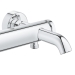 ≋ Grohe Essence New 33624001 купить по цене 10 260 грн. в Киеве ...