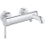 ≋ Grohe Essence New 33624001 купить по цене 8 862 грн. в Киеве ...