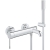 ≋ Grohe Essence New 33628001 купить по цене 11 424 грн. в Киеве ...