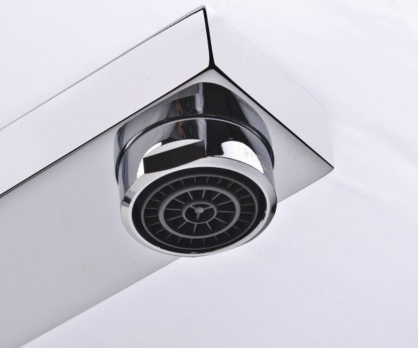 ᐉ Смеситель для умывальника Grohe Eurocube 23135000 купить по цене 12 ...