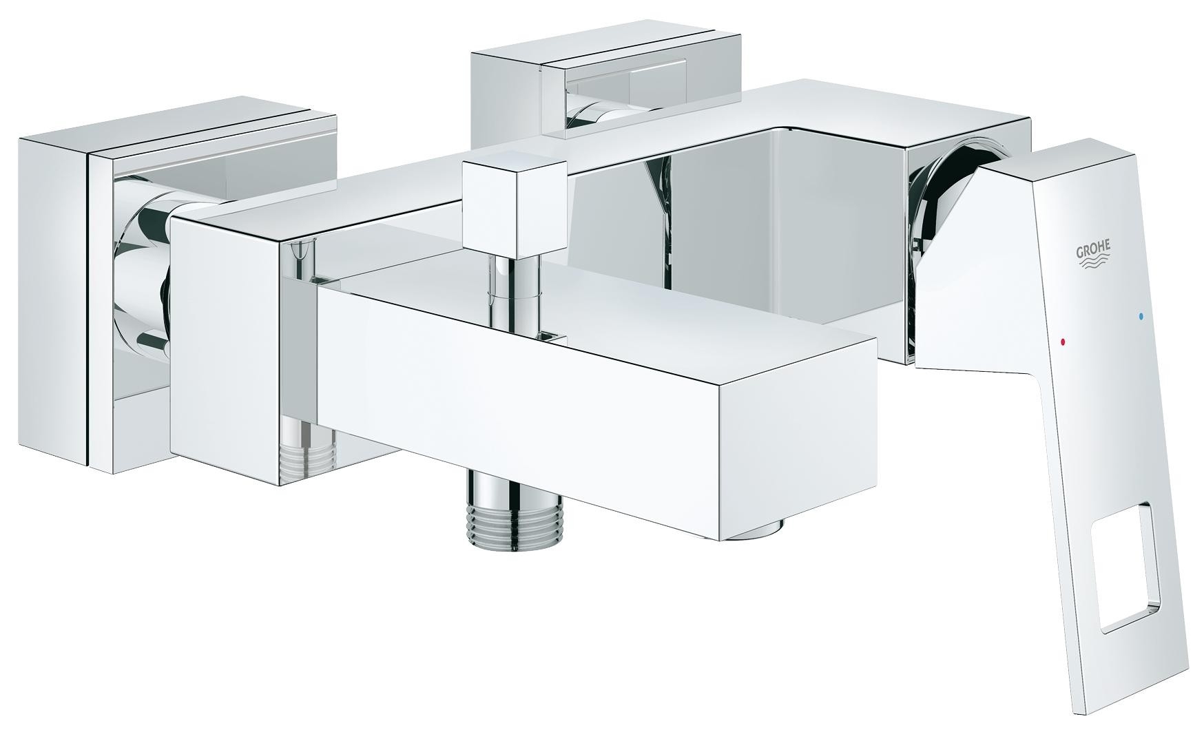≋ Grohe Essence New 19578001 купить по цене 21 417 грн. в Киеве ...