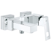 ≋ Grohe Essence New 33624001 купить по цене 7 761 грн. в Киеве ...