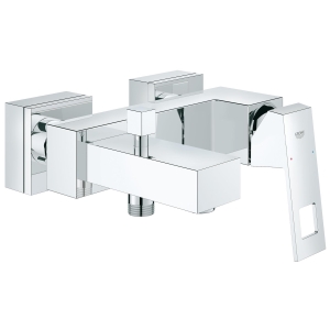 ≋ Grohe Essence New 19578001 купить по цене 21 417 грн. в Киеве ...