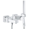 ≋ Grohe Essence New 19578001 купить по цене 21 417 грн. в Киеве ...