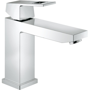 ≋ Смеситель Grohe Eurocube 23406000 купить по цене 15 660 грн. в Киеве ...
