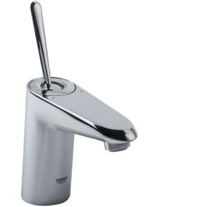 ≋ Grohe Eurodisc Joy 23427LS0 купить по цене 15 048 грн. в Киеве ...