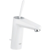 ᐉ Смеситель для умывальника Grohe Eurodisc Joy 23427LS0 купить по цене ...