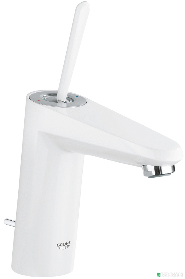 ≋ Grohe Eurodisc Joy 23427LS0 купить по цене 15 048 грн. в Киеве ...