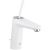 ≋ Grohe Eurodisc Joy 23427LS0 купить по цене 15 048 грн. в Киеве ...