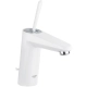 ᐉ Смеситель для умывальника Grohe Eurodisc Joy 23427LS0 купить по цене ...