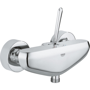 ≋ Grohe Eurodisc Joy 23427LS0 купить по цене 15 048 грн. в Киеве ...