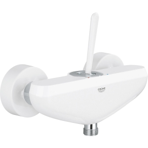 ≋ Grohe Eurodisc Joy 23427LS0 купить по цене 15 048 грн. в Киеве ...