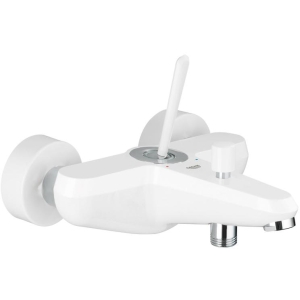 ≋ Смеситель для душа Grohe Eurodisc Joy 23430LS0 купить по цене 15 525 ...