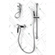 ᐉ Набор смесителей Grohe Euroeco 123232S купить по цене по запросу грн ...