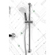 ᐉ Набор смесителей Grohe Euroeco 123232S купить по цене по запросу грн ...