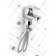 ᐉ Набор смесителей Grohe Euroeco 123232S купить по цене по запросу грн ...