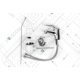 ᐉ Набор смесителей Grohe Euroeco 123232S купить по цене по запросу грн ...