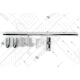 ᐉ Набор смесителей Grohe Euroeco 123232S купить по цене по запросу грн ...