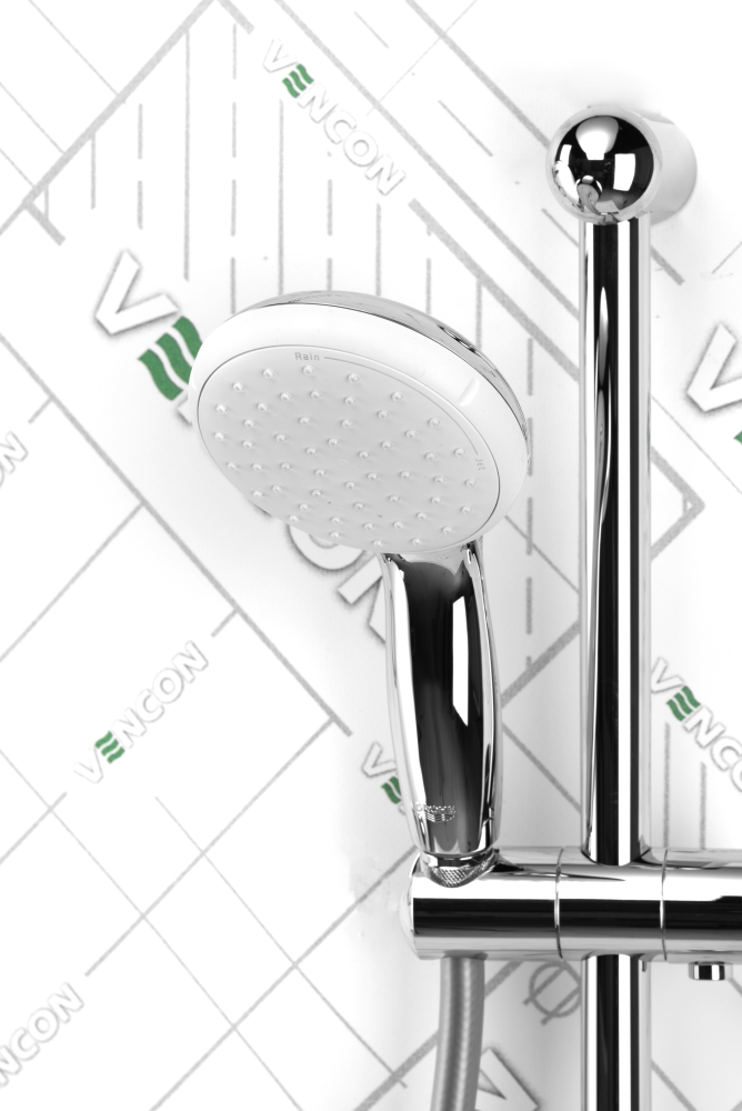 ᐉ Набор смесителей Grohe Euroeco 123232S купить по цене по запросу грн ...