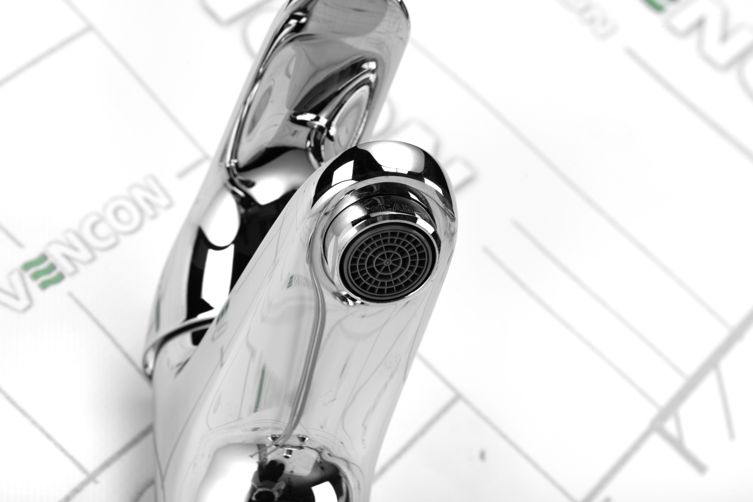 ᐉ Набор смесителей Grohe Euroeco 123232S купить по цене по запросу грн ...