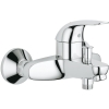 ᐉ Смеситель для ванны и душа Grohe Essence New 19578001 купить по цене ...