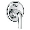 ≋ Grohe Essence New 33624001 купить по цене 7 761 грн. в Киеве ...