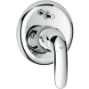 ᐉ Смеситель для ванны и душа Grohe BauFlow 29045000 купить по цене 4 ...