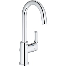 ᐉ Смеситель для кухни Grohe Eurosmart 33202002 купить по цене 3 915 грн ...