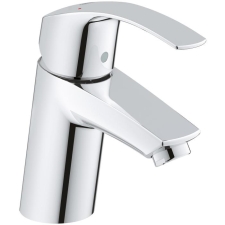 ᐉ Смеситель для кухни Grohe Eurosmart 33202002 купить по цене 3 596 грн ...