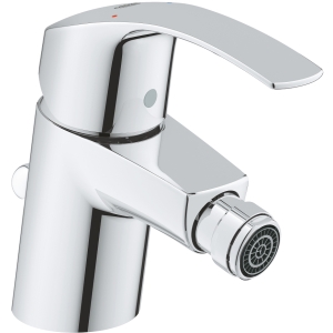 ≋ Grohe Eurosmart 33300002 купить по цене 3 822 грн. в Киеве. Смеситель ...