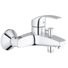 ≋ Grohe Essence New 33624001 купить по цене 7 761 грн. в Киеве ...