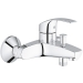 ≋ Grohe Eurosmart 33300002 купить по цене 3 822 грн. в Киеве. Смеситель ...