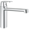 ≋ Grohe Essence 30269000 купить по цене 10 080 грн. в Киеве. Смеситель ...