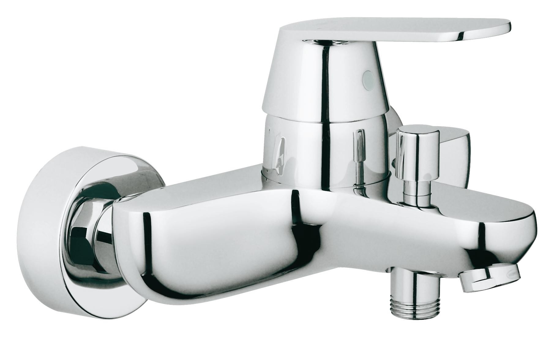 ≋ Grohe Essence New 19578001 купить по цене 21 417 грн. в Киеве ...