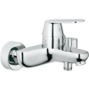 ≋ Hansgrohe Talis S 72400000 купить по цене 8 853 грн. в Киеве ...