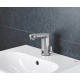 ᐉ Смеситель для умывальника Grohe Eurosmart Cosmopolitan E 36327001 ...