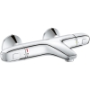 ≋ Grohe Essence New 33624001 купить по цене 7 761 грн. в Киеве ...