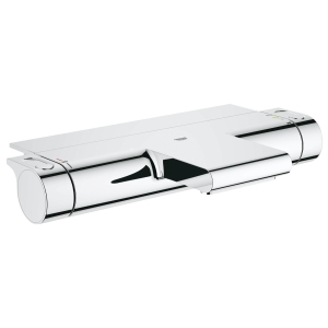 ≋ Grohe Essence New 19578001 купить по цене 21 417 грн. в Киеве ...