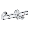 ≋ Grohe Essence New 33624001 купить по цене 7 761 грн. в Киеве ...