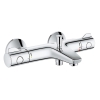 ≋ Grohe Essence New 33624001 купить по цене 7 761 грн. в Киеве ...