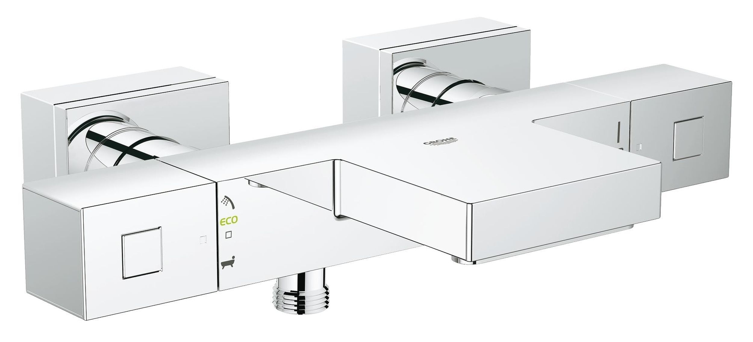 ≋ Grohe Essence New 33628001 купить по цене 8 640 грн. в Киеве ...