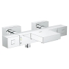 ≋ Grohe Essence New 33624001 купить по цене 7 761 грн. в Киеве ...