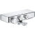 ≋ Grohe GRT SmartControl 34718000 купить по цене 13 986 грн. в Киеве ...