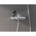 ≋ Смеситель для душа Grohe GRT SmartControl 34719000 купить по цене 14 ...