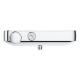 ᐉ Смеситель для душа Grohe GRT SmartControl 34719000 купить по цене 18 ...