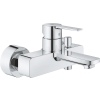 ≋ Grohe Essence New 33624001 купить по цене 10 260 грн. в Киеве ...